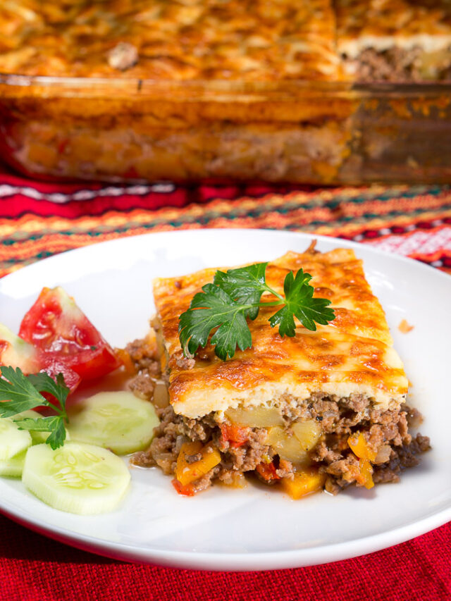 ABC Juice Recipe (Apple Beet and Carrot Juice) - Delicious Meets Healthy