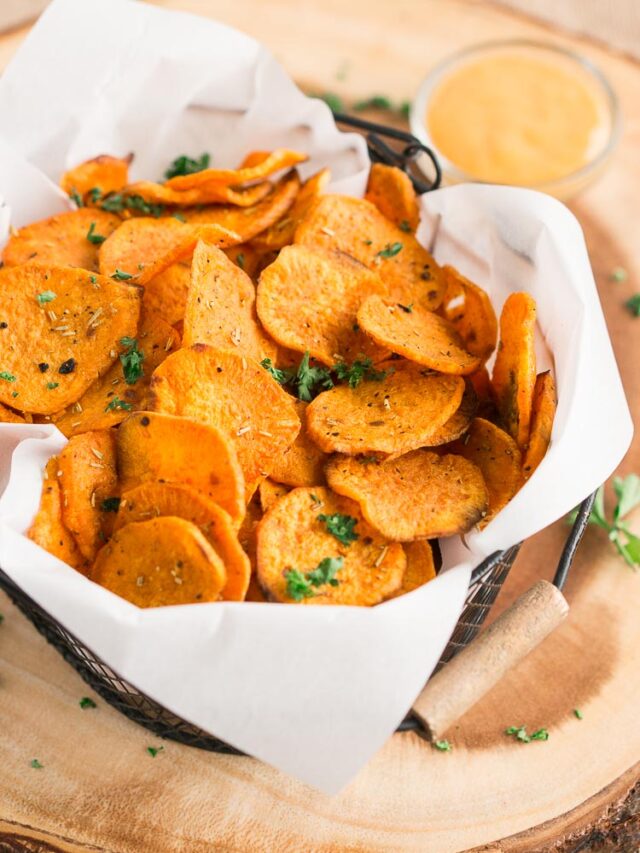 Crispy Fish Burger - Delicious Meets Healthy