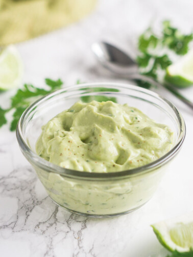 Kitchen Basics - Delicious Meets Healthy