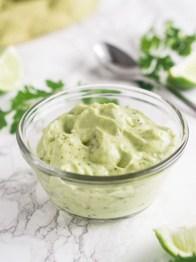 Kitchen Basics - Delicious Meets Healthy