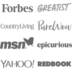 Gyuveche - Traditional Bulgarian Meal - Delicious Meets Healthy