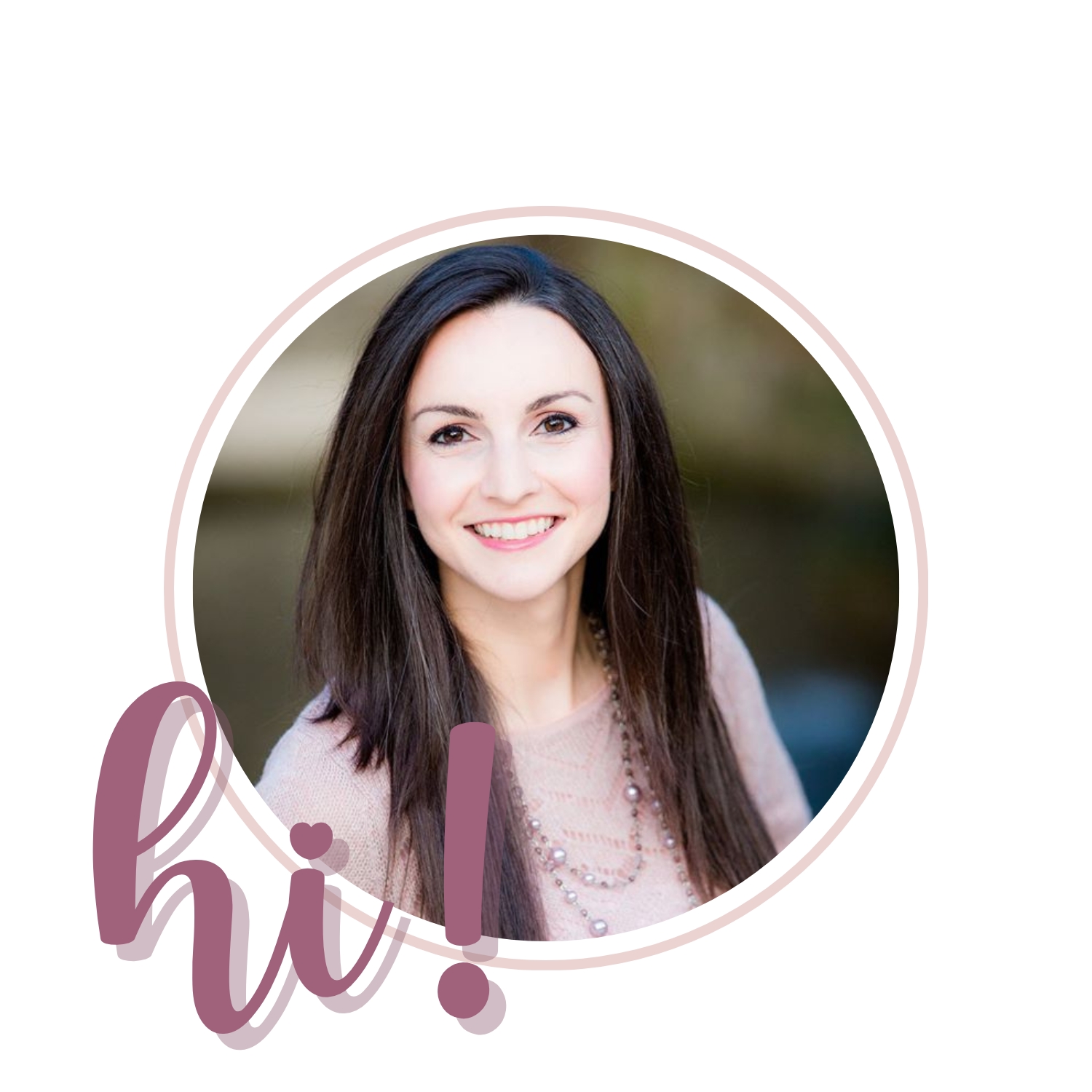 Stuffed Sweet Potatoes - Delicious Meets Healthy