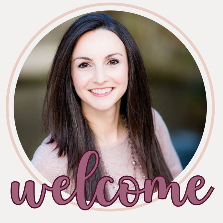 Easy and Healthy Recipes - Delicious Meets Healthy