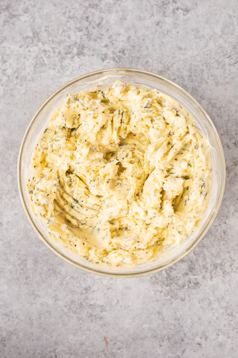 Thanksgiving Turkey Recipe - Delicious Meets Healthy