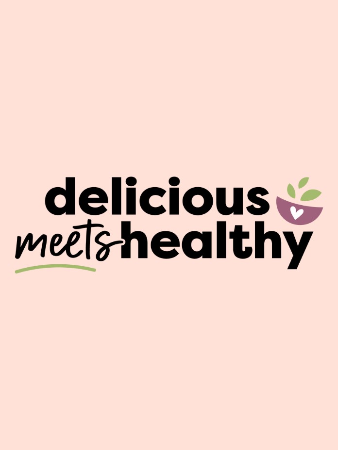 30-Minutes or Less Recipes - Delicious Meets Healthy